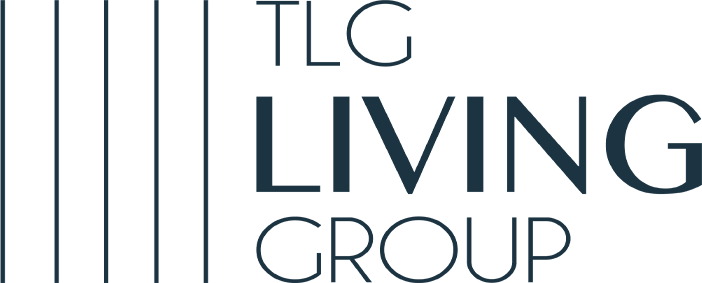 The Living Group | With Exclusive Apartments