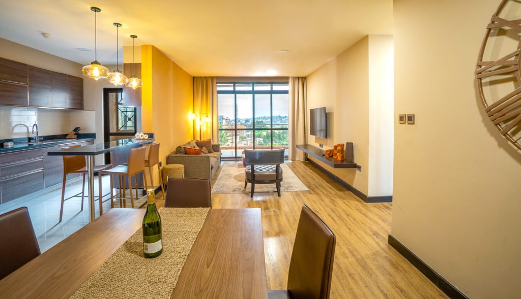 About us | The Living Group