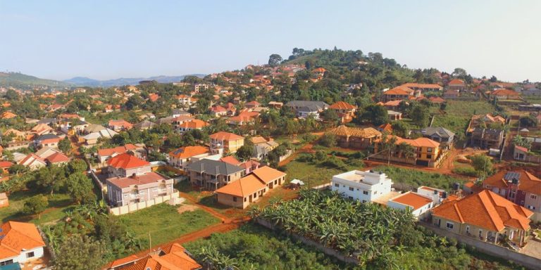 Best Neighborhoods in Kampala to Stay!