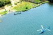 12 Best Places to Visit in Kampala - TLG Living Group Uganda!