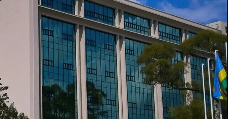 5 Best Real Estate Developers in Uganda