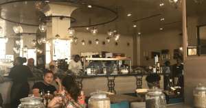 10 Best Restaurants in Kampala You Need to Check Out